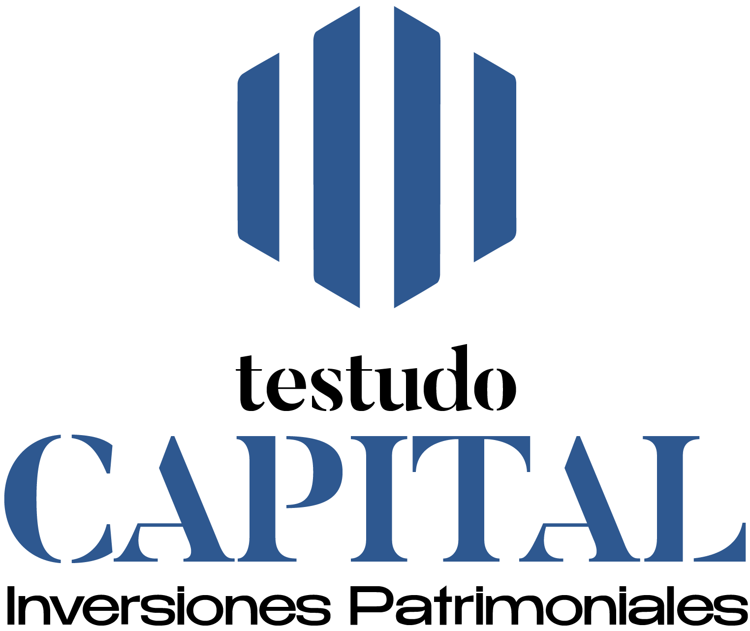 testudo capital – Jimeno